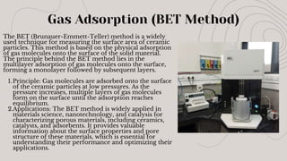 Surface area measurement of ceramic (1).pptx