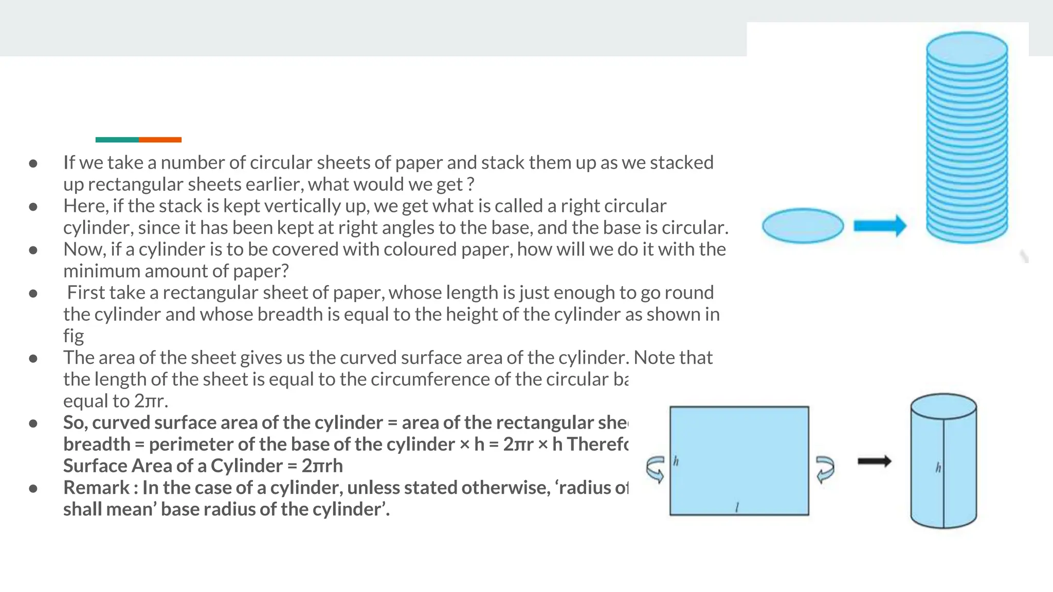 Surface Area of a Right Circular Cylinder.pptx