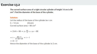 Surface Area of a Right Circular Cylinder.pptx