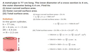 Surface Area of a Right Circular Cylinder.pptx