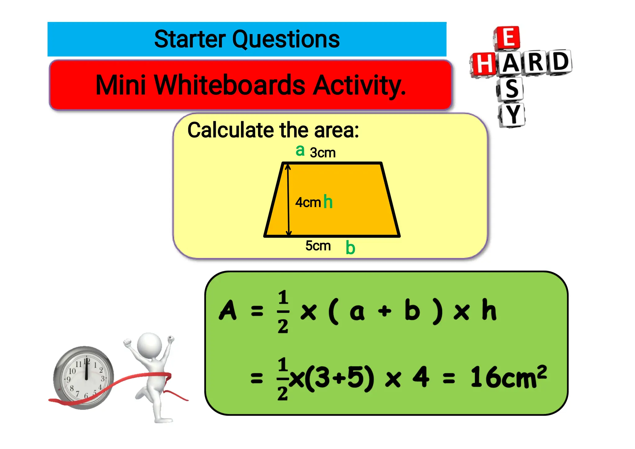 How to find surface area of a prism gcse level | PDF