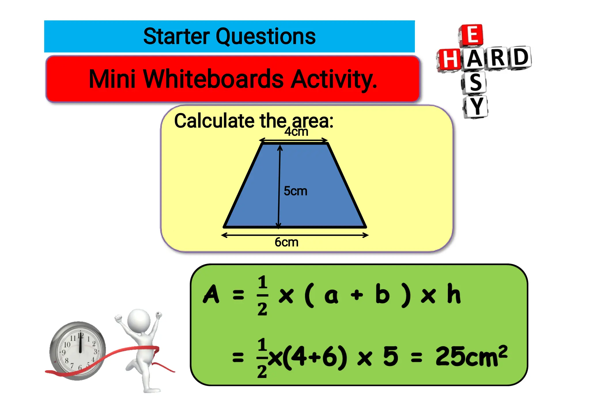 How to find surface area of a prism gcse level | PPT How to find surface area of a prism gcse level | PPT