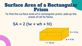 Surface Area of Rectangular Prism and Cube.pdf