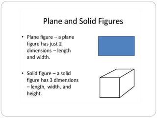 Surface areas and volumes, Chapter-13 | PPTX