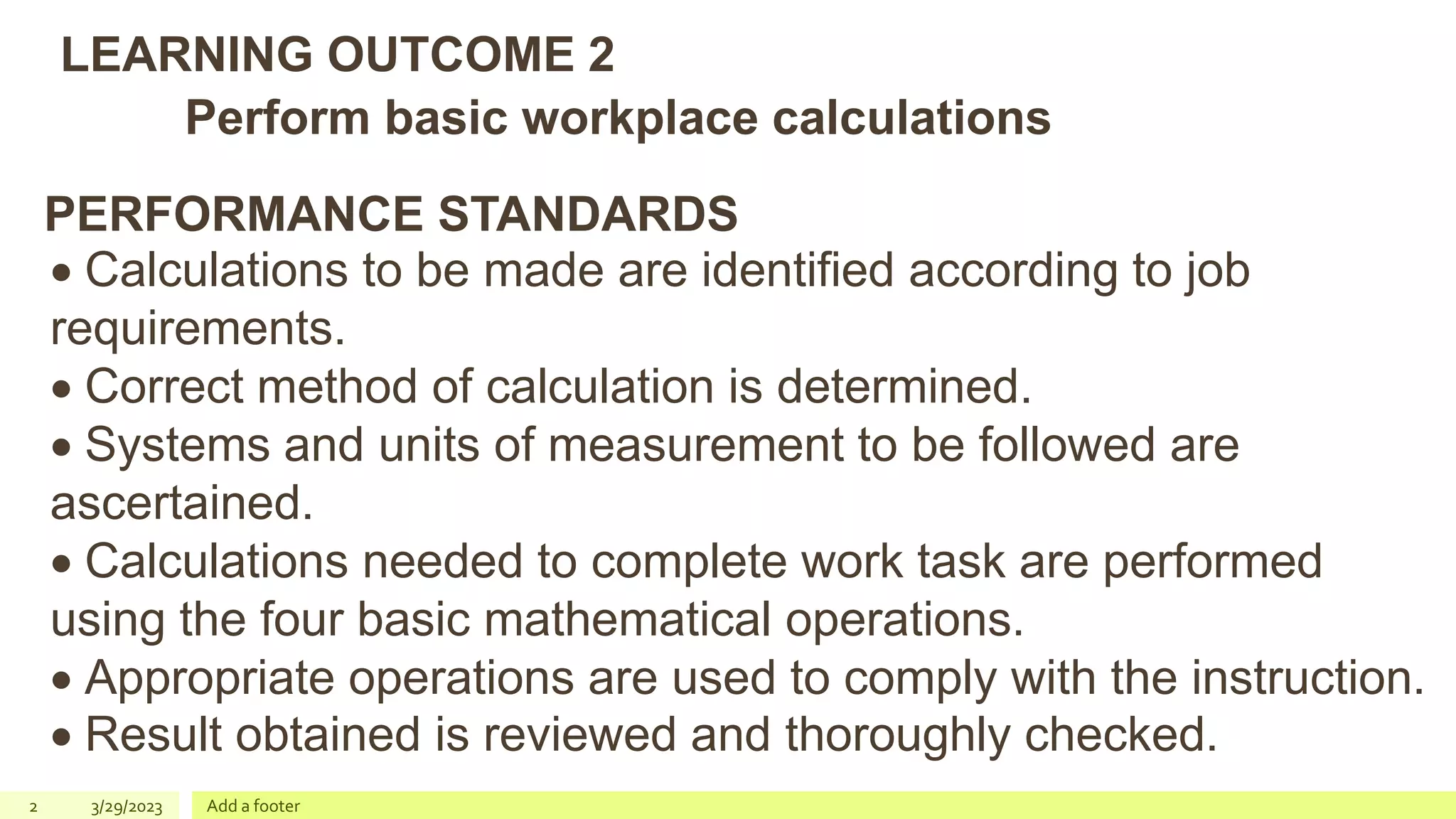 SURFACE AREAS OF CANAL CROSS-SECTIONS AND FARMS.pptx