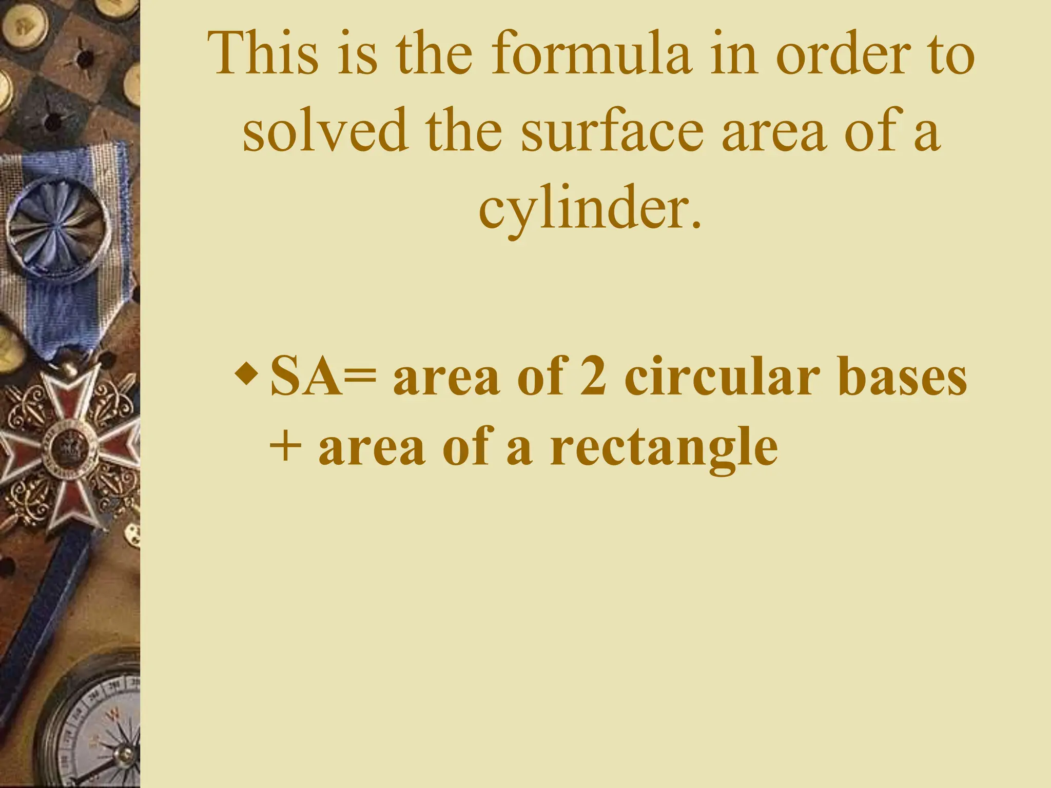 Surface Area_Volume of Solid Figures.ppt