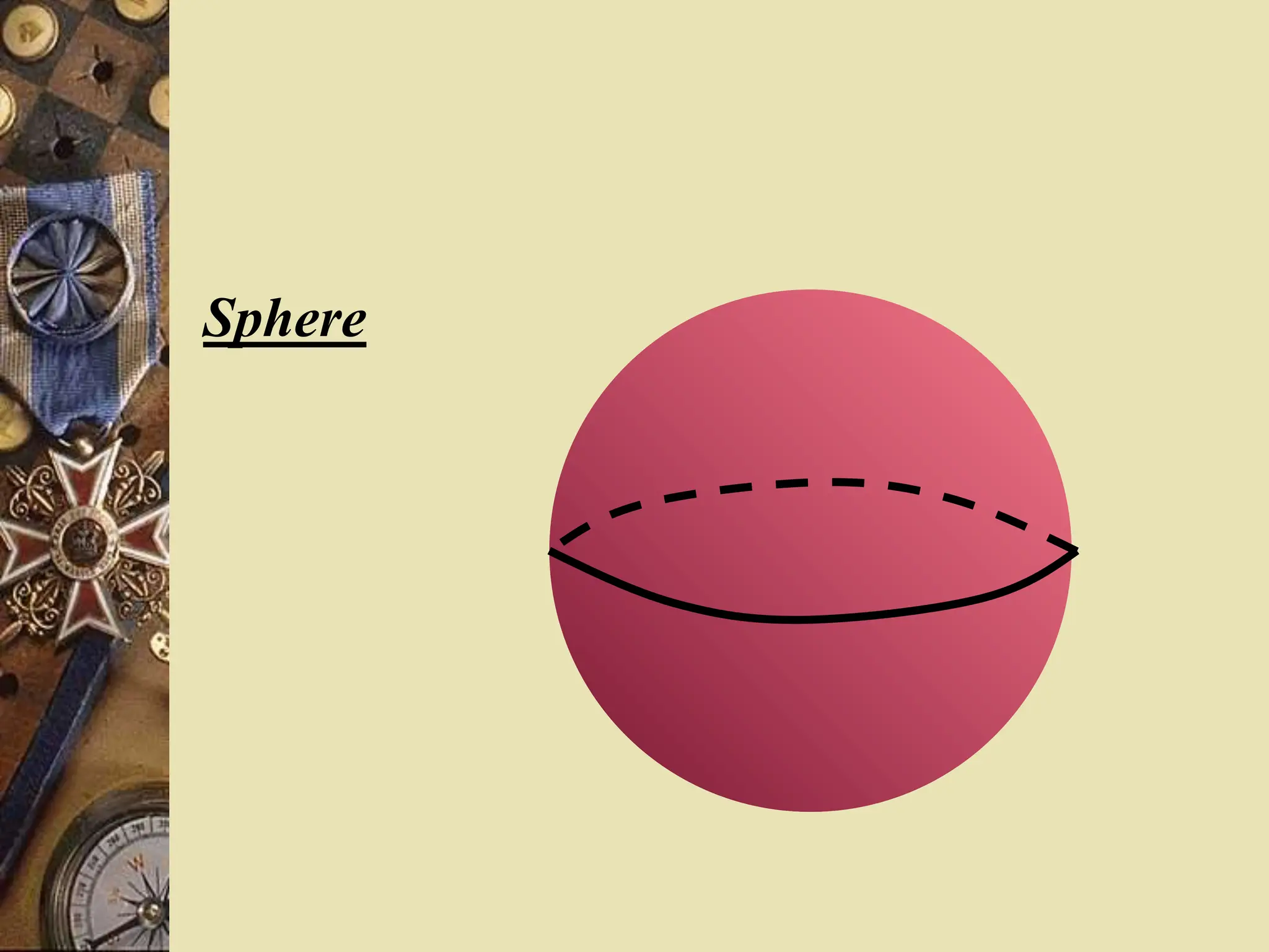 Surface Area_Volume of Solid Figures.ppt