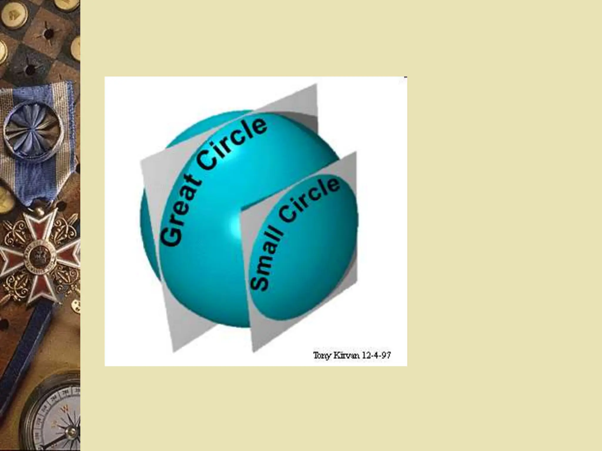 Surface Area_Volume of Solid Figures.ppt