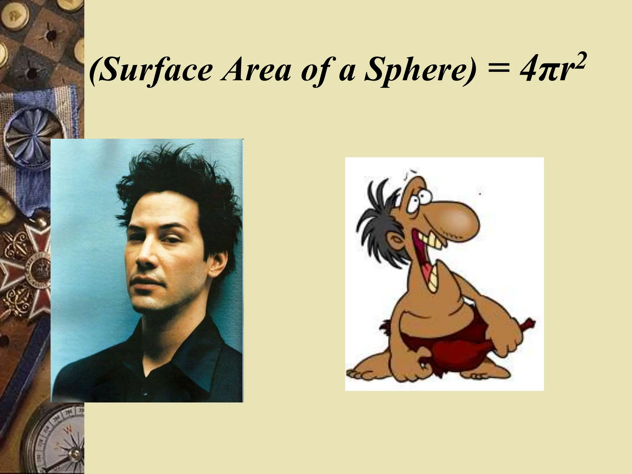 Surface Area_Volume of Solid Figures.ppt