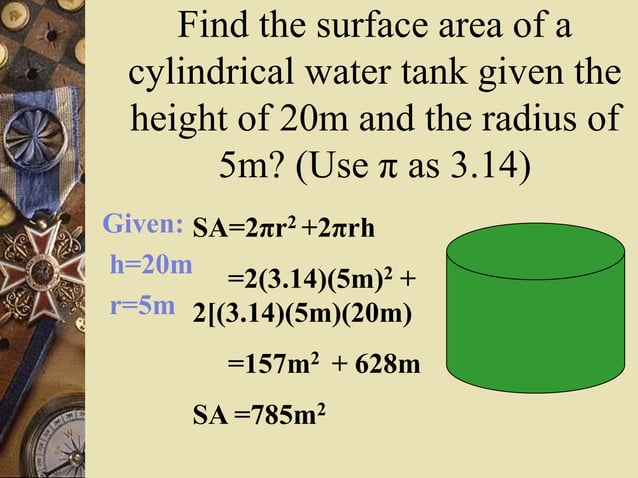 Surface Area_Volume of Solid Figures.ppt