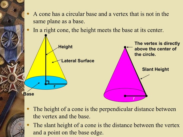 Surface Area_Volume of Solid Figures.ppt