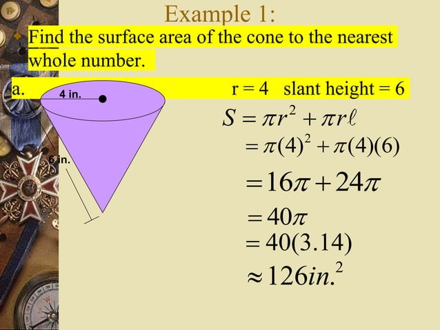 Surface Area_Volume of Solid Figures.ppt