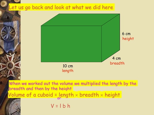 Surface Area_Volume of Solid Figures.ppt