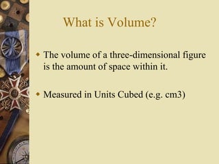 Surface Area_Volume of Solid Figures.ppt