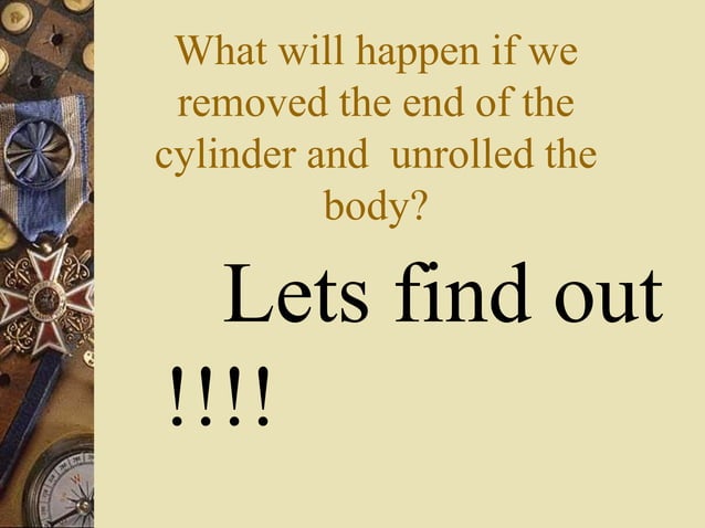 Surface Area_Volume of Solid Figures.ppt