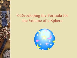 Surface Area_Volume of Solid Figures.ppt