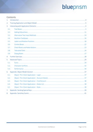 Surface Automation - Training Course 1.3.pdf