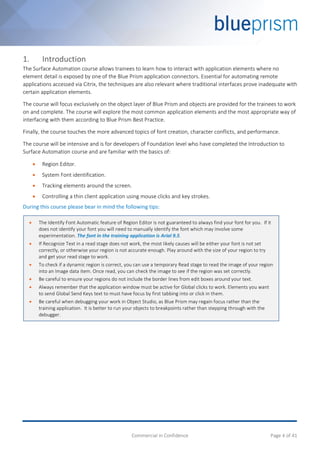 Surface Automation - Training Course 1.3.pdf