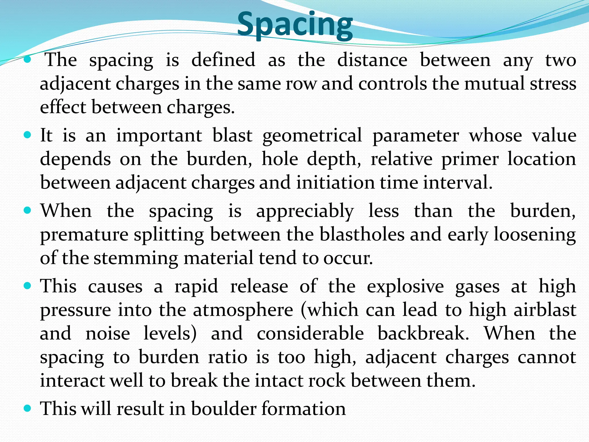Surface Blast Design_082519.pdf