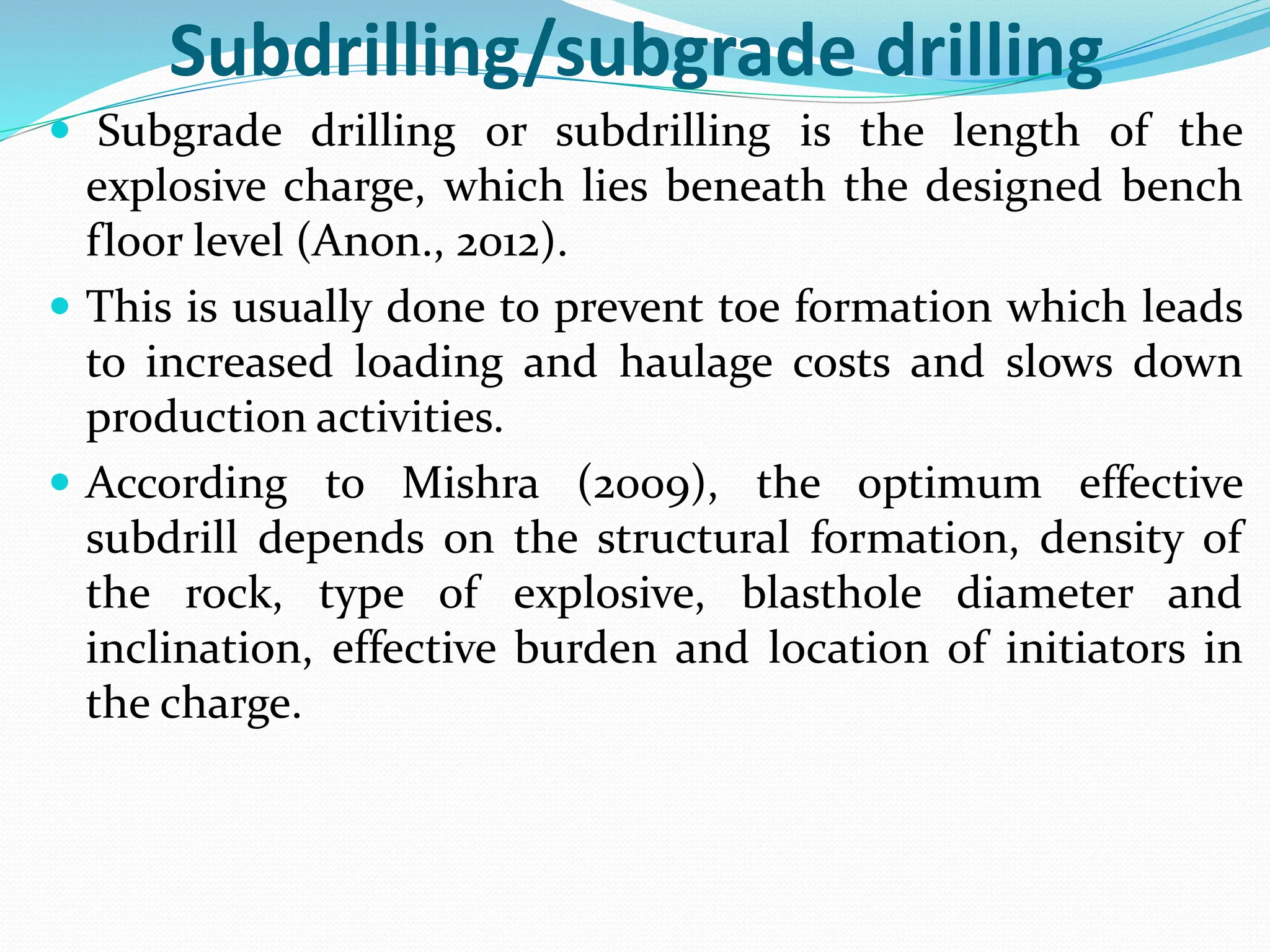 Surface Blast Design_082519.pdf