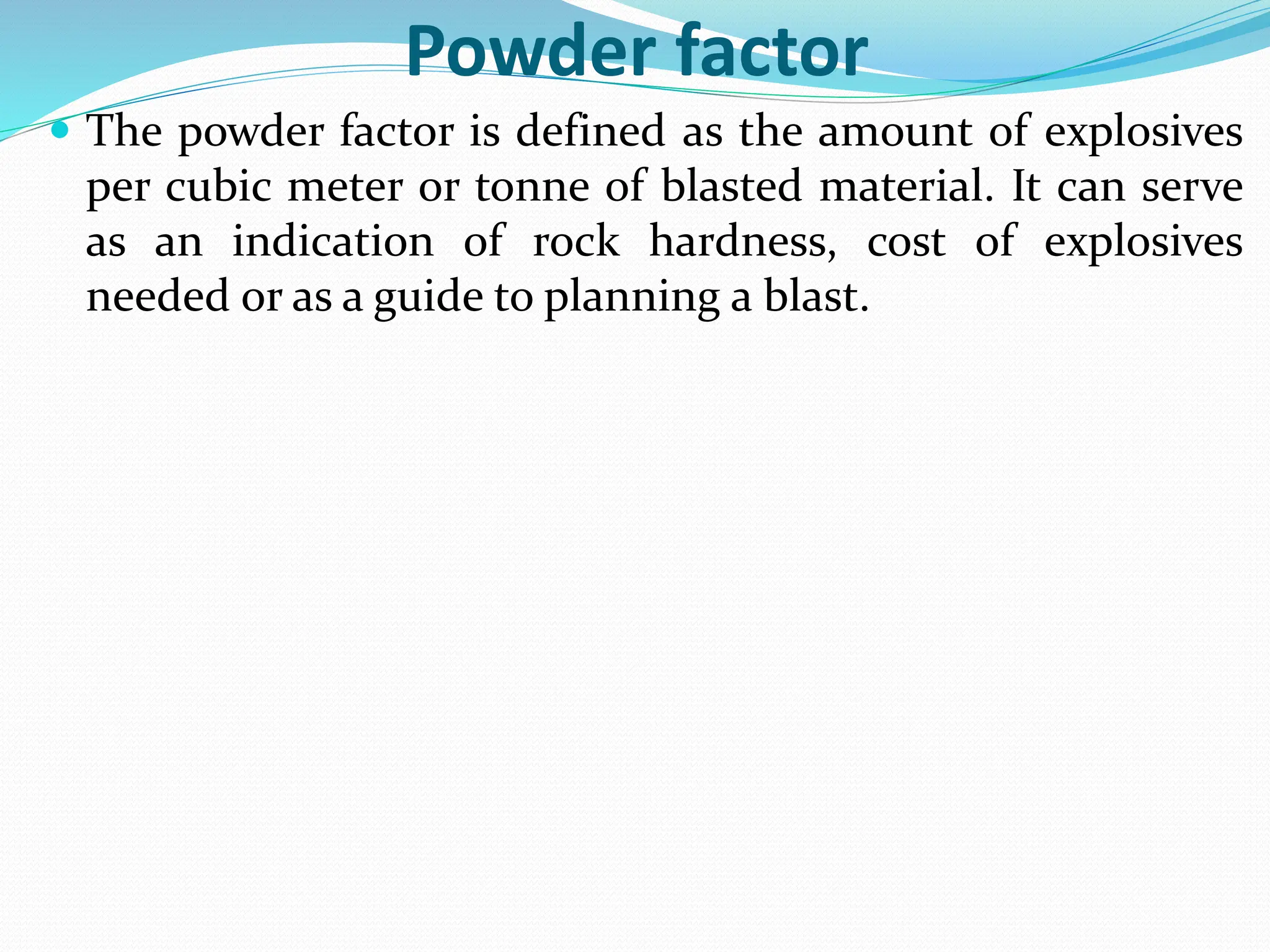 Surface Blast Design_082519.pdf