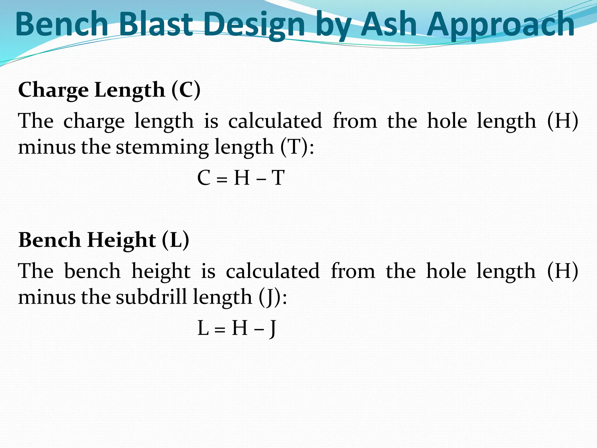 Surface Blast Design_082519.pdf