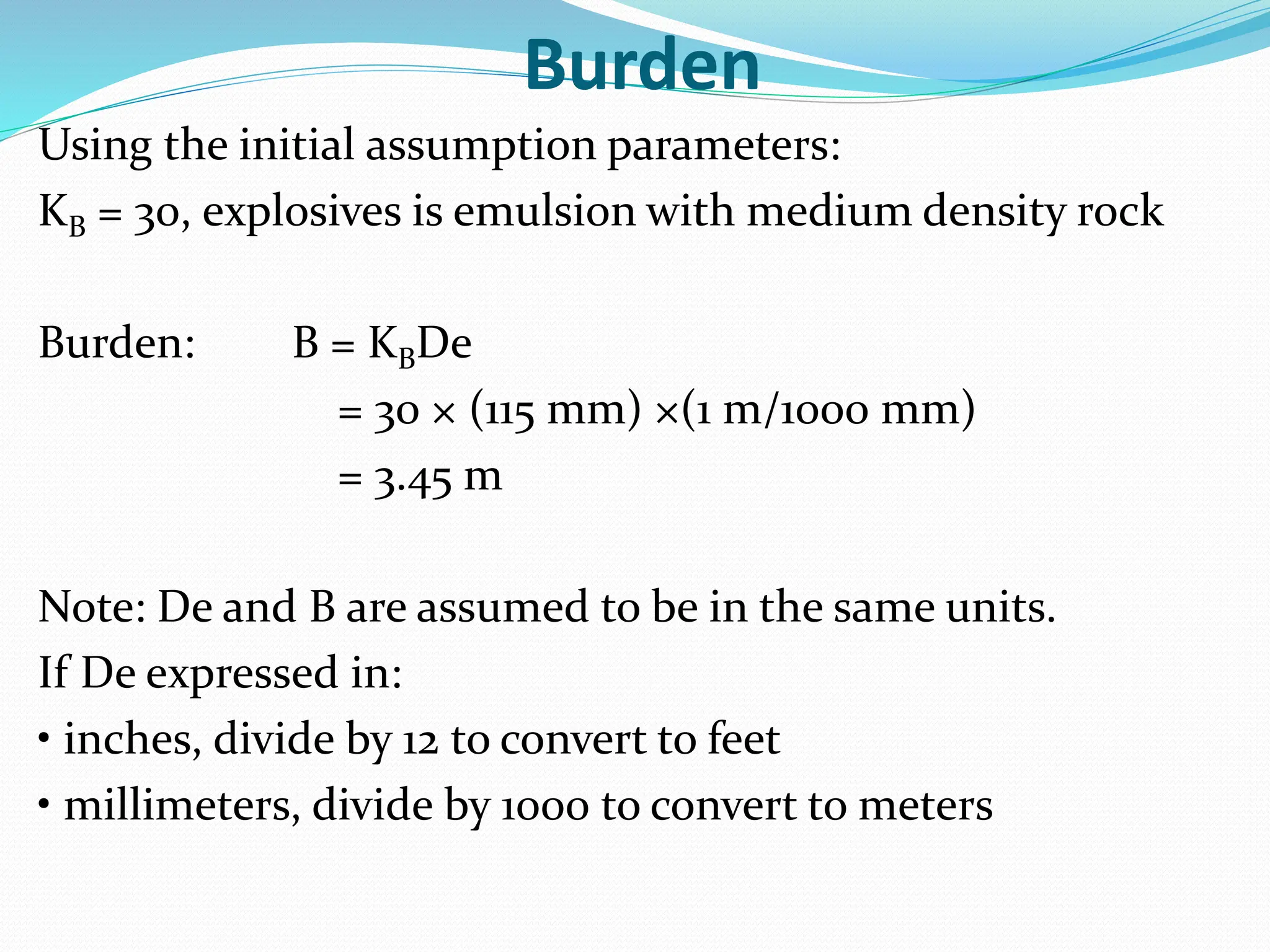 Surface Blast Design_082519.pdf
