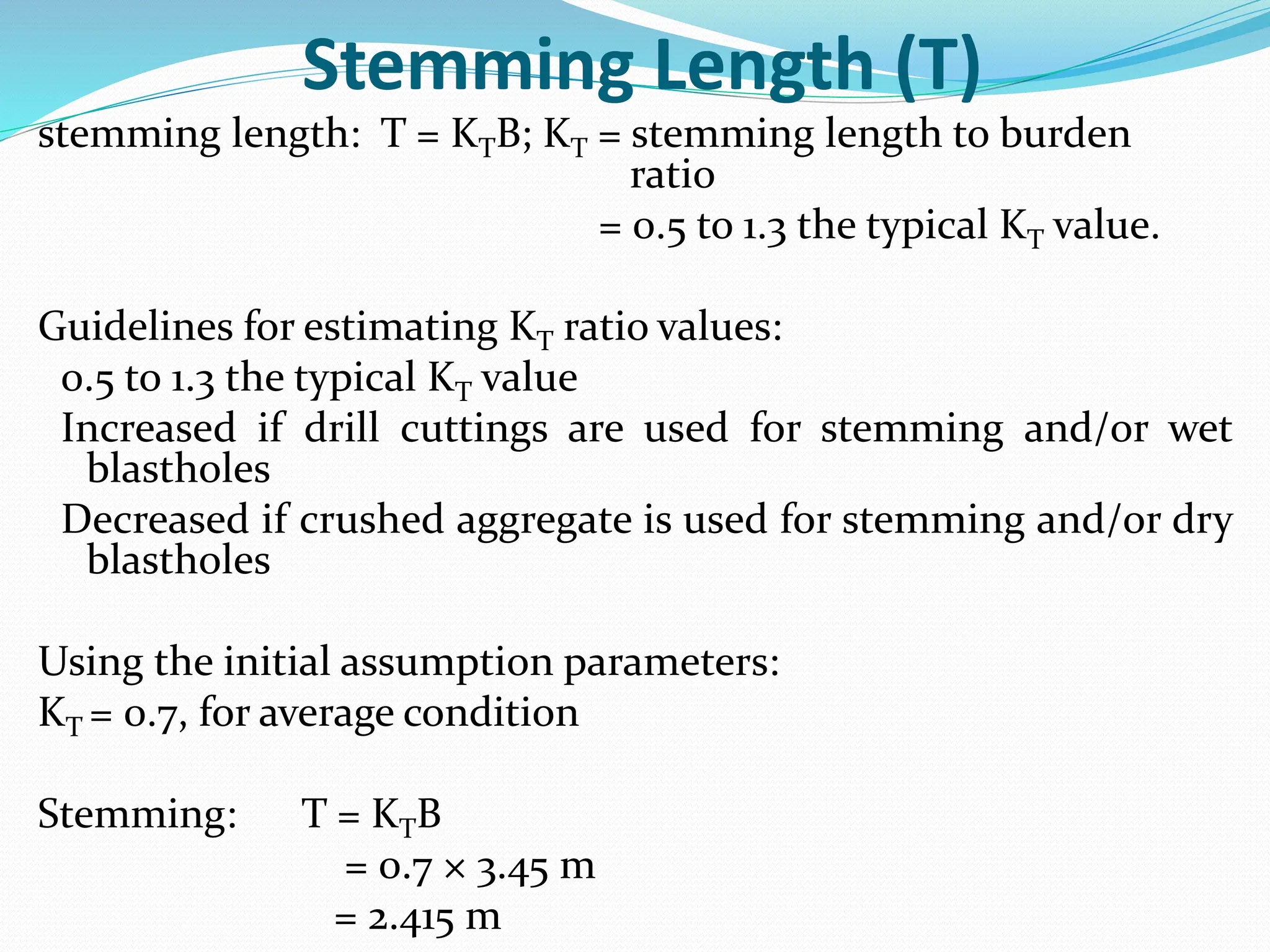 Surface Blast Design_082519.pdf
