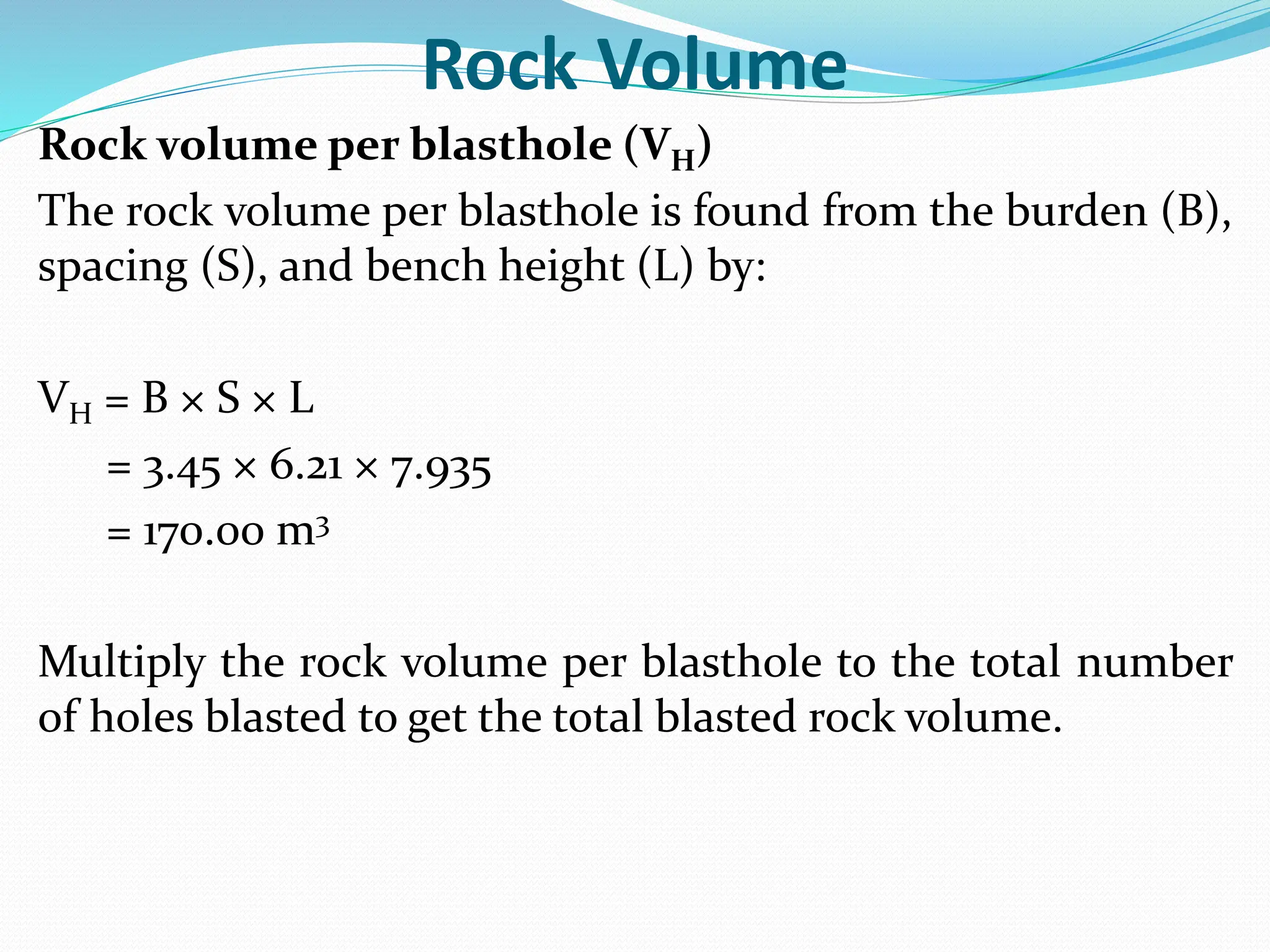 Surface Blast Design_082519.pdf