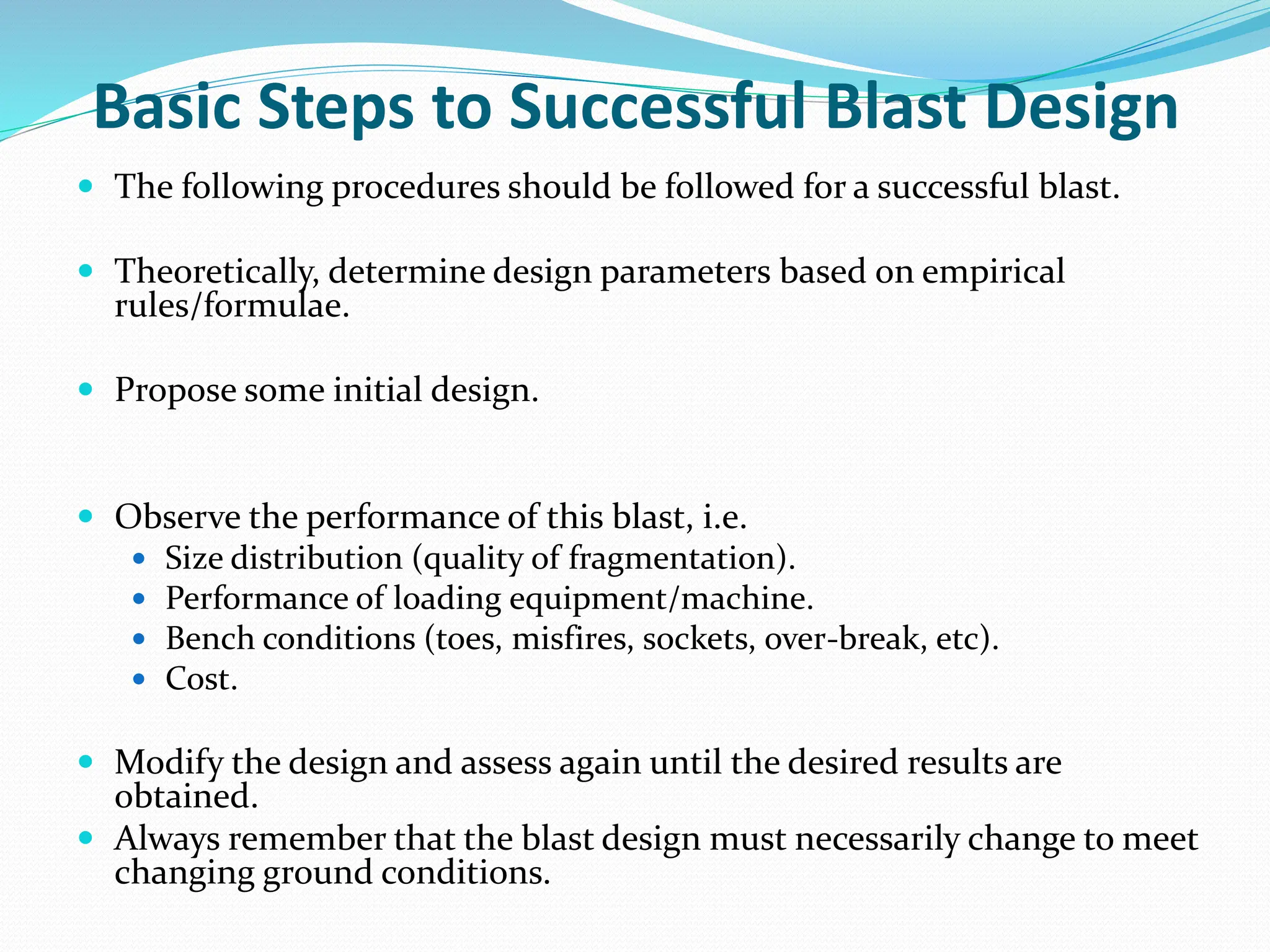 Surface Blast Design_082519.pdf