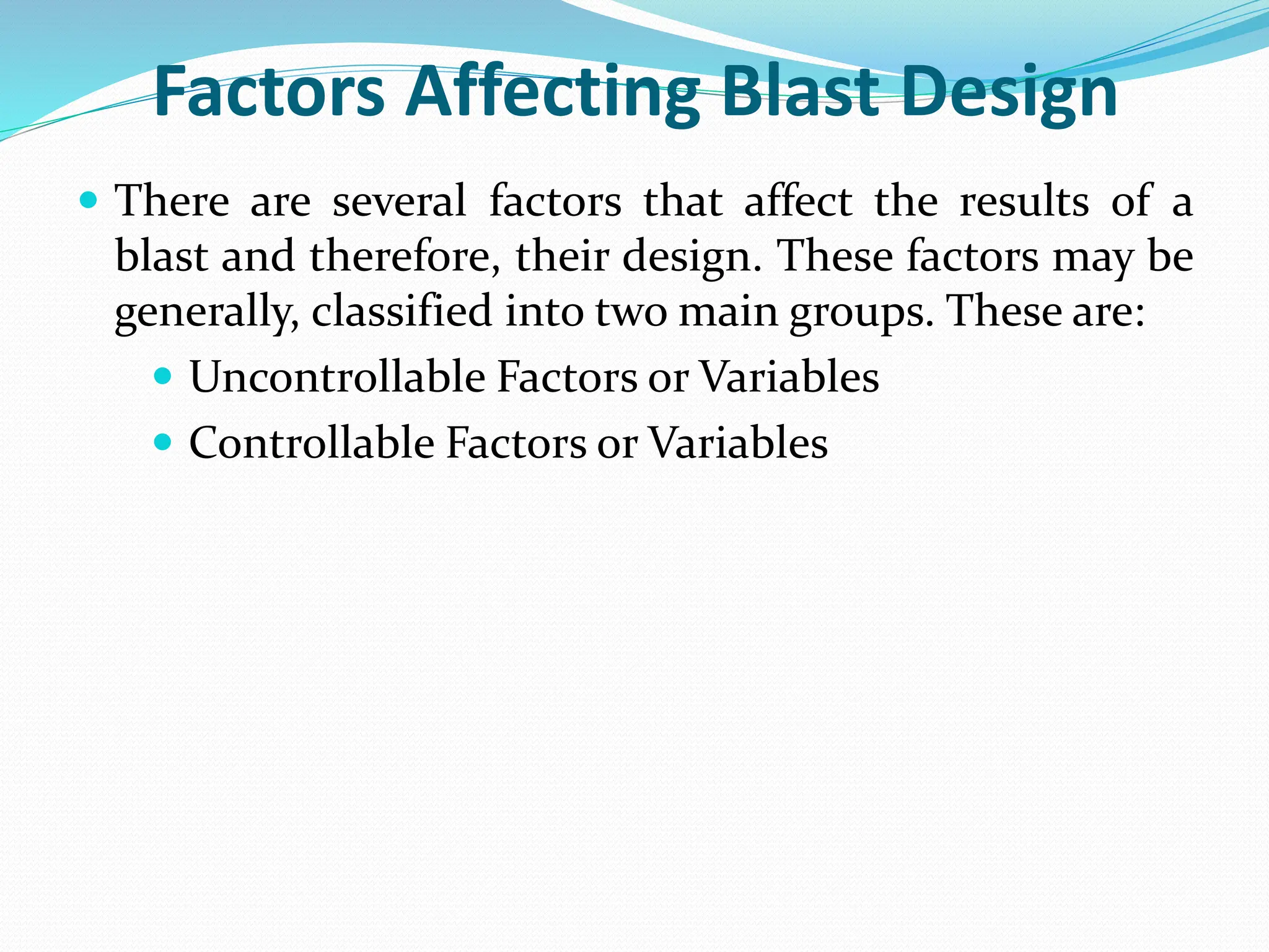 Surface Blast Design_082519.pdf