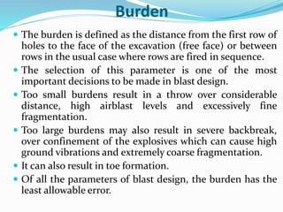 Surface Blast Design_082519.pdf