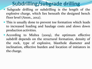 Surface Blast Design_082519.pdf
