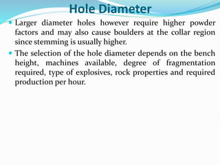 Surface Blast Design_082519.pdf