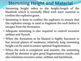 Surface Blast Design_082519.pdf