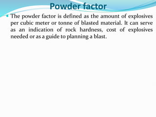Surface Blast Design_082519.pdf