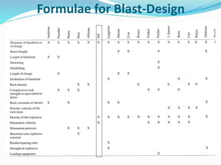 Surface Blast Design_082519.pdf