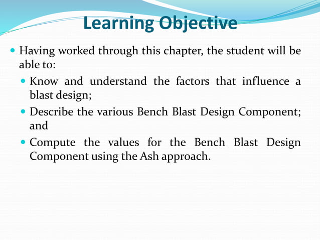 Surface Blast Design_082519.pdf