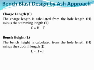 Surface Blast Design_082519.pdf
