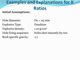 Surface Blast Design_082519.pdf
