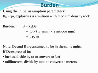 Surface Blast Design_082519.pdf