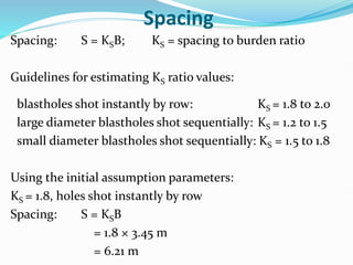 Surface Blast Design_082519.pdf