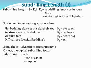 Surface Blast Design_082519.pdf