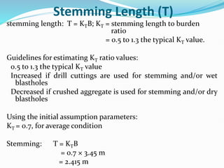 Surface Blast Design_082519.pdf