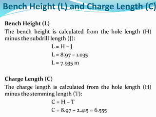 Surface Blast Design_082519.pdf