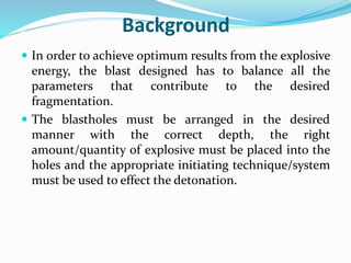 Surface Blast Design_082519.pdf