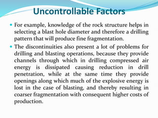 Surface Blast Design_082519.pdf