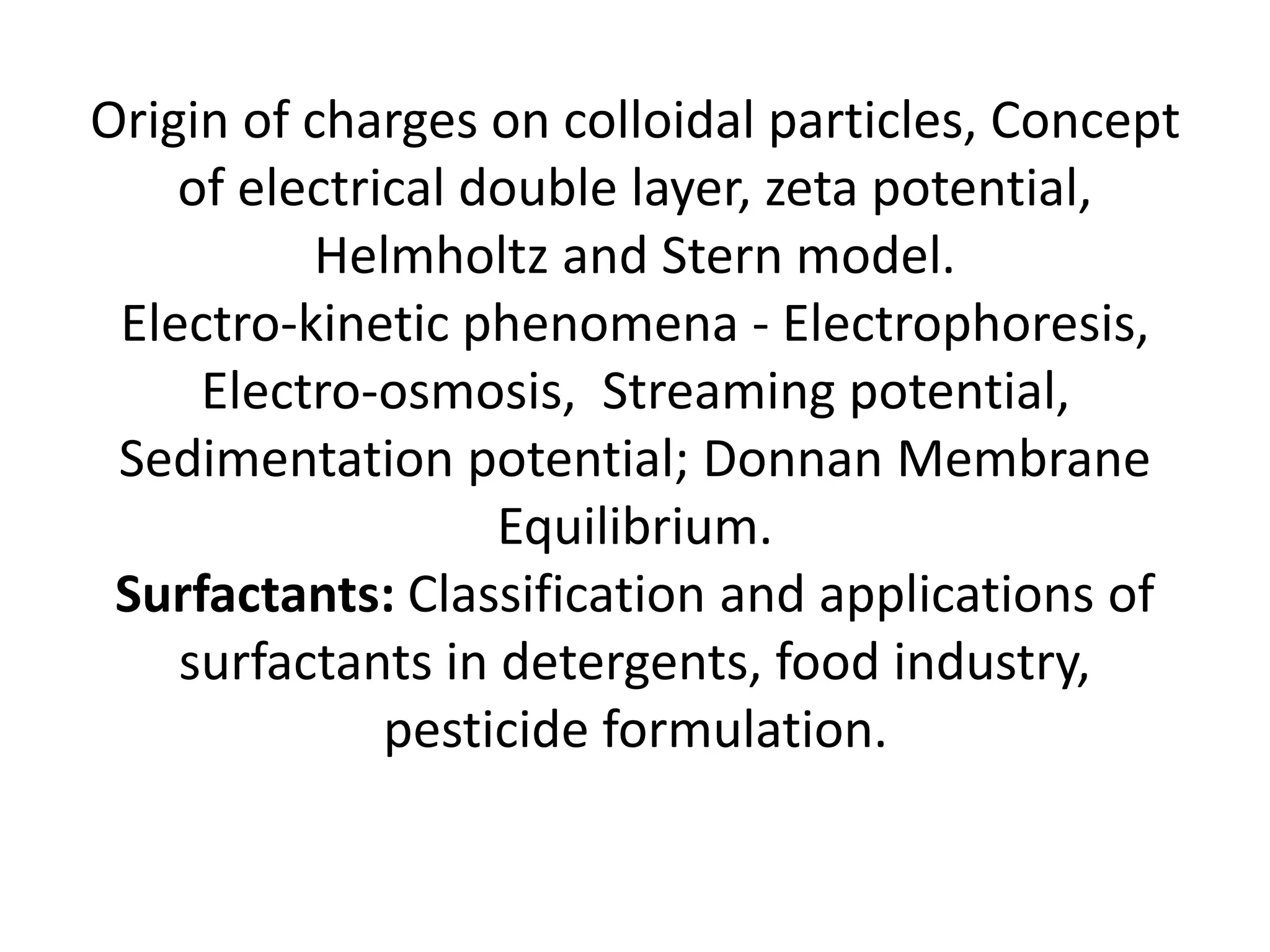 Surface chemistry.pptx