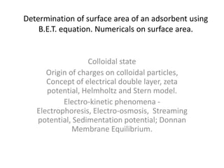 Surface chemistry.pptx