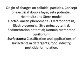 Surface chemistry.pptx